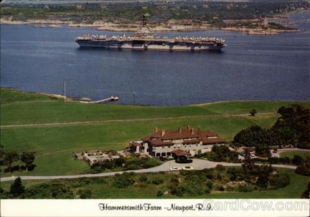 Great Gatsby Movie Mansions Help to Preserve Architecture, “Ceaselessly ...