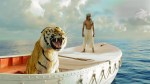 Upstaged by Design | …a perspective on design in movies.